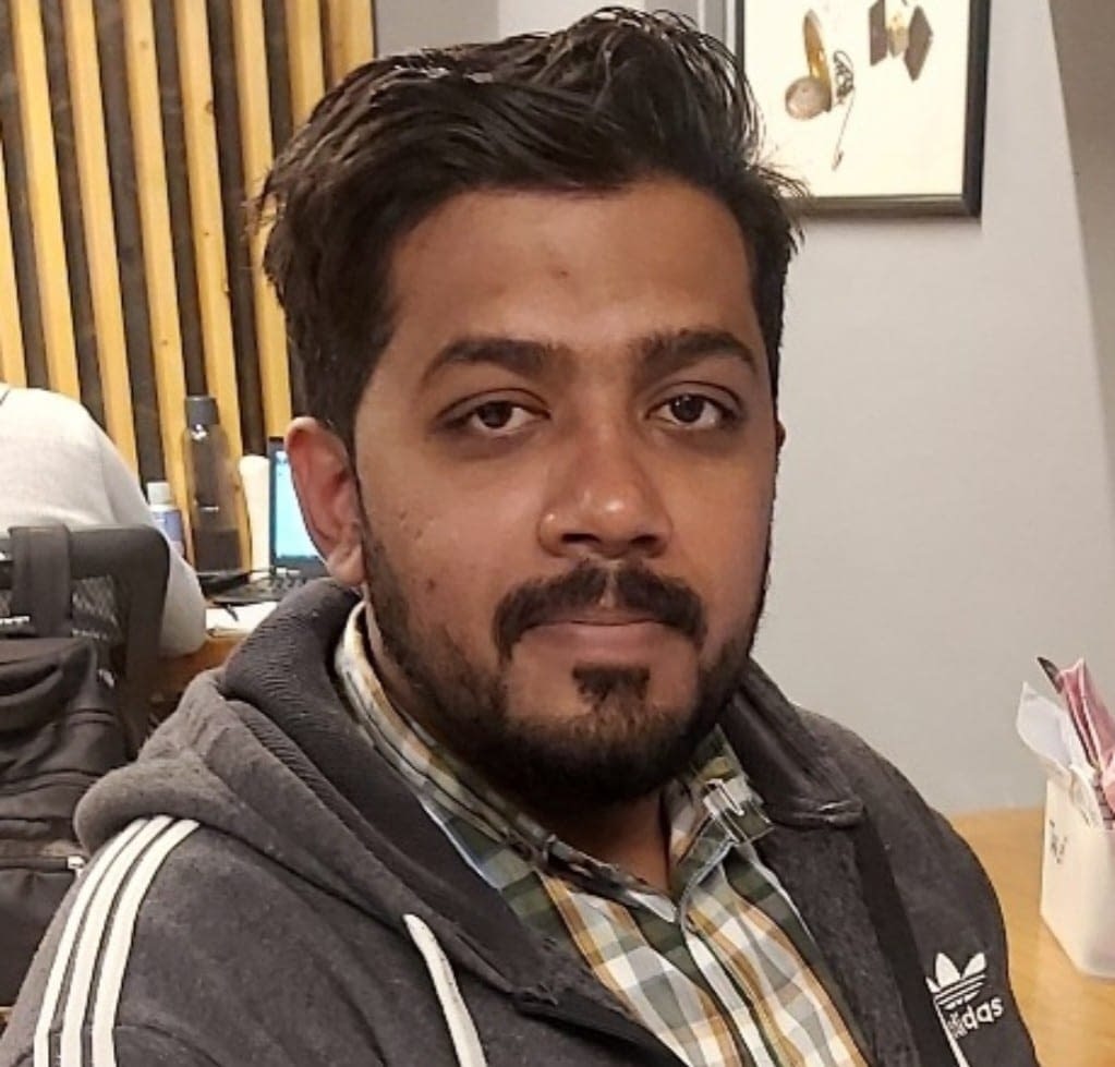 TEAM – Retail Pro Pakistan Authorized Business Partner – CSP POS